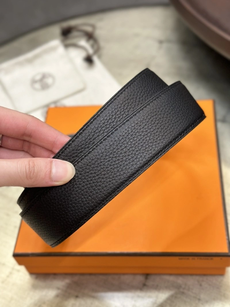 Inexpensive Hermes Belts