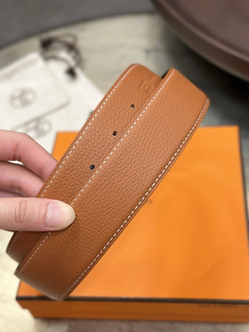 Mirror quality Hermes Belts