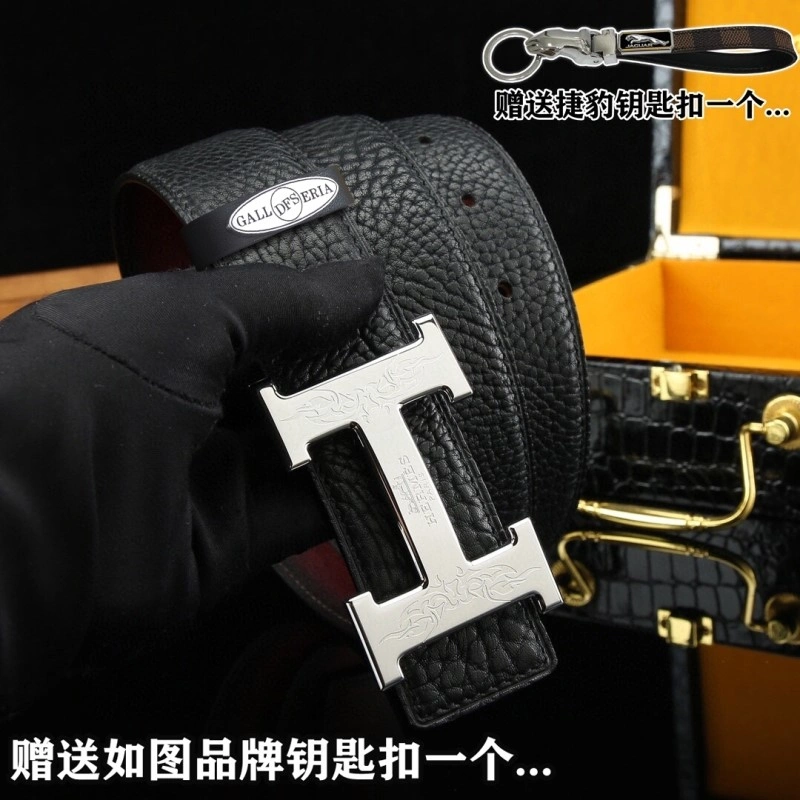 High accuracy Hermes Belts