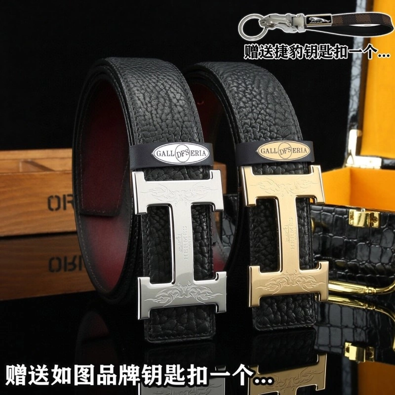 High accuracy Hermes Belts