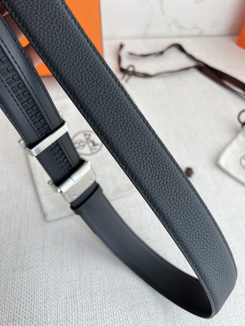 Mirror quality Hermes Belts