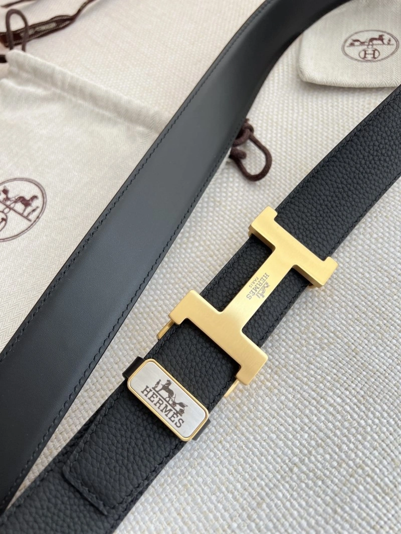 Brand-original Hermes Belts