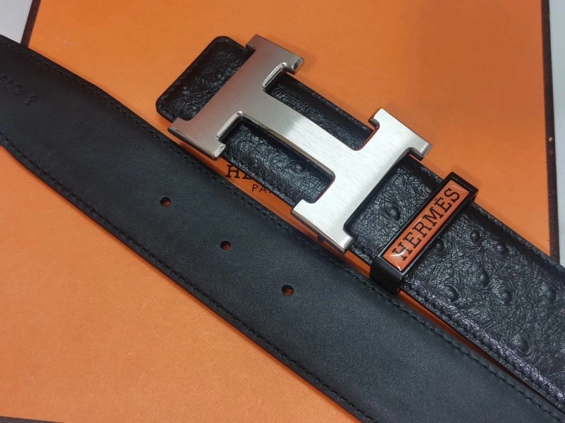 Reasonably priced Hermes Belts