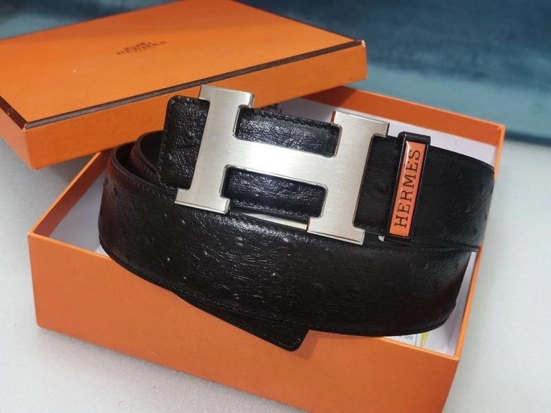 Reasonably priced Hermes Belts