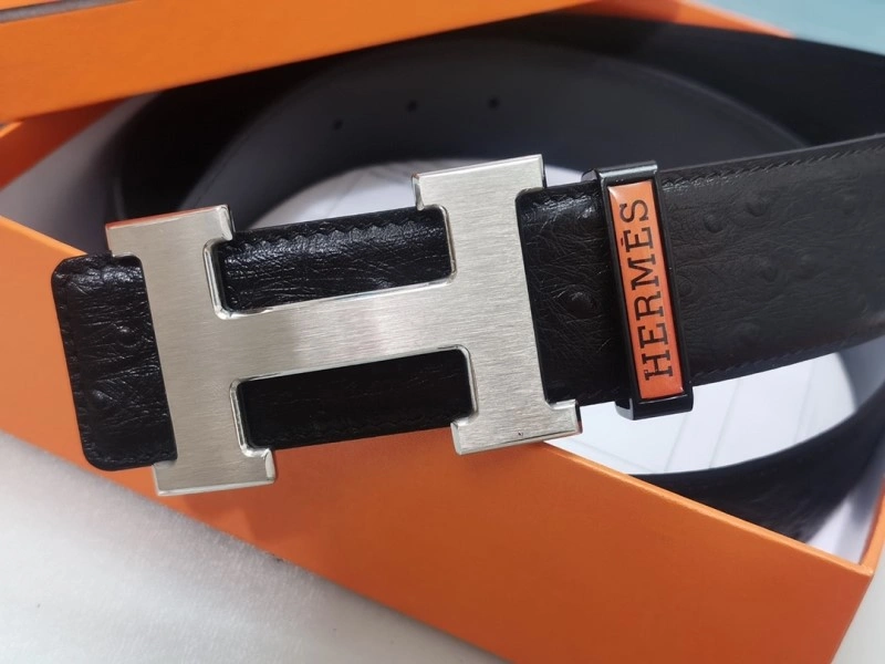 Reasonably priced Hermes Belts