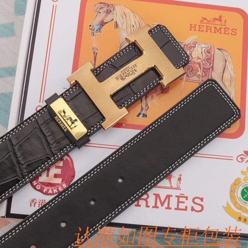 Perfect replica Hermes Belts