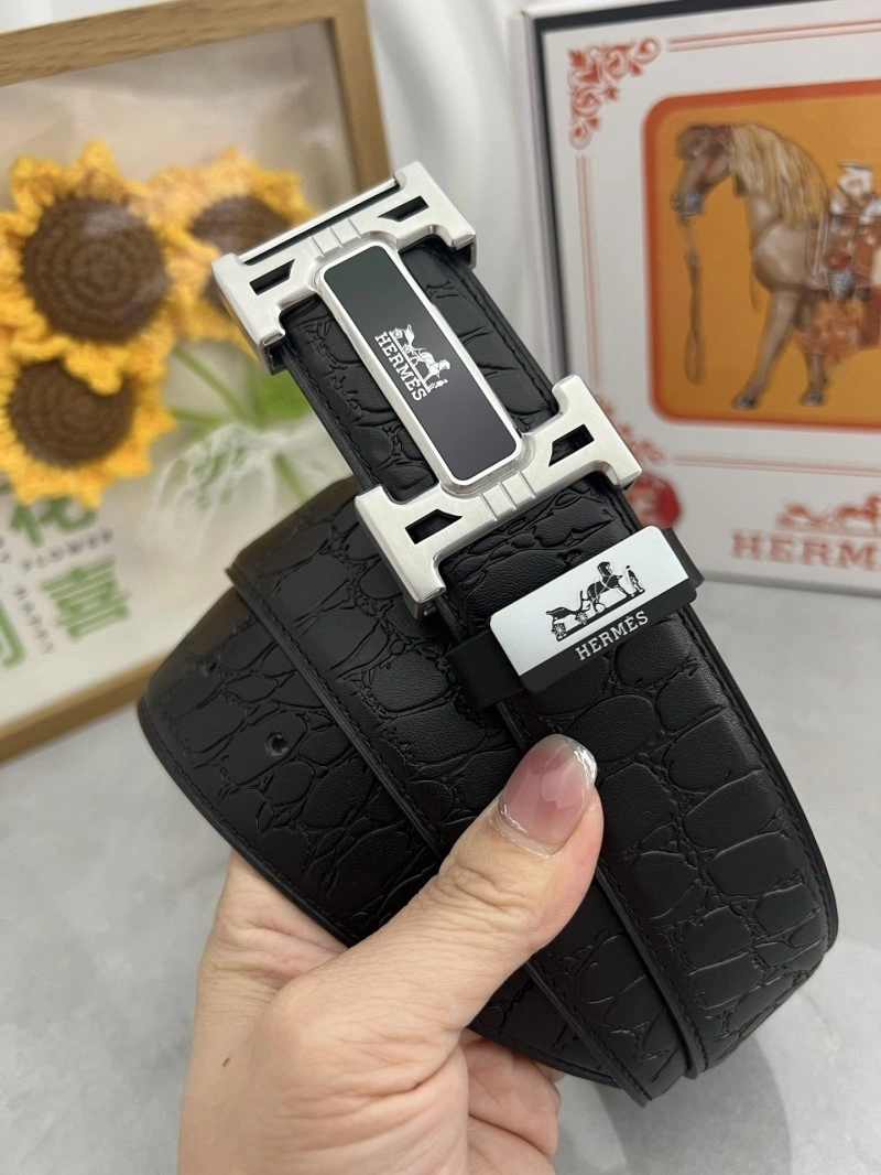 Perfect replica Hermes Belts