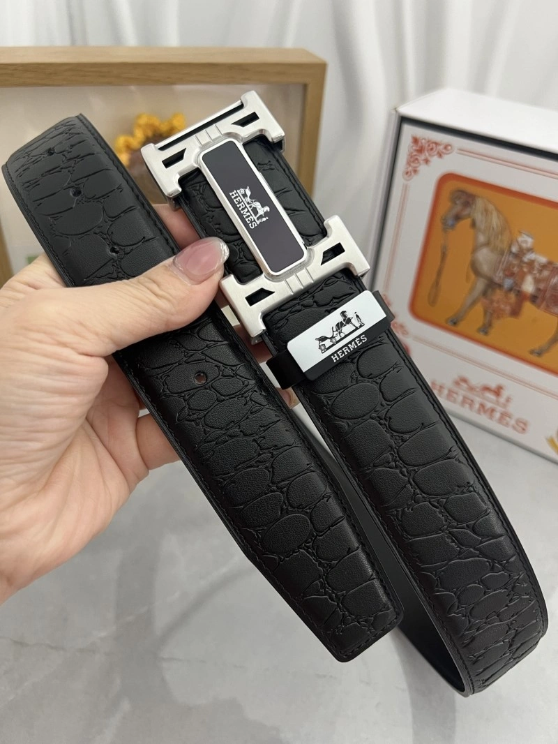 Perfect replica Hermes Belts