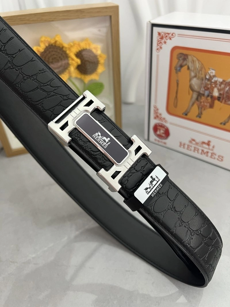 Perfect replica Hermes Belts