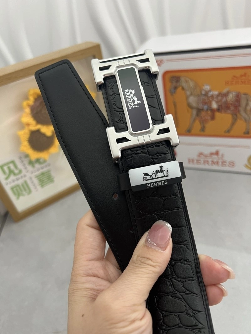 Perfect replica Hermes Belts