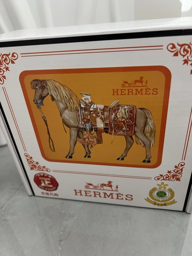 Perfect replica Hermes Belts