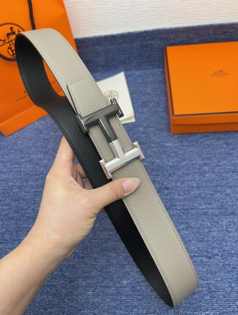 Precise copy Hermes Belts