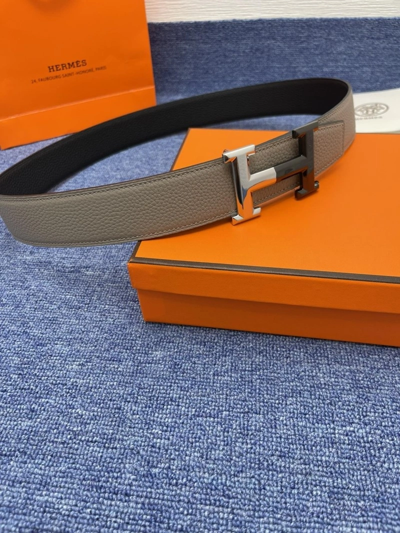 Precise copy Hermes Belts