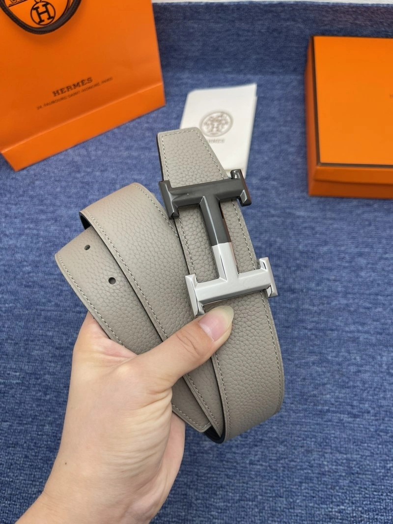Precise copy Hermes Belts