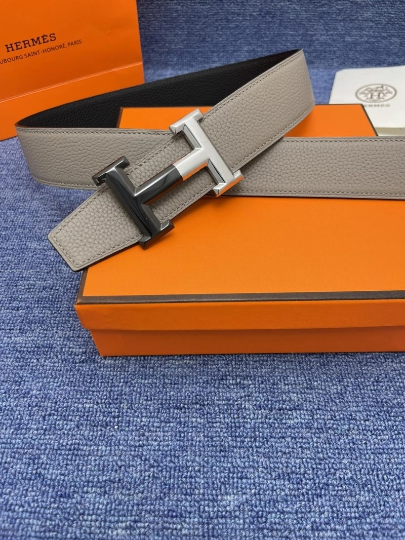 Precise copy Hermes Belts