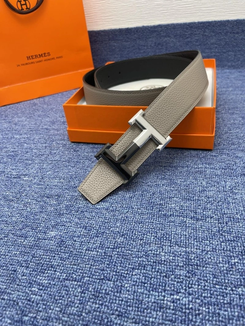 Precise copy Hermes Belts