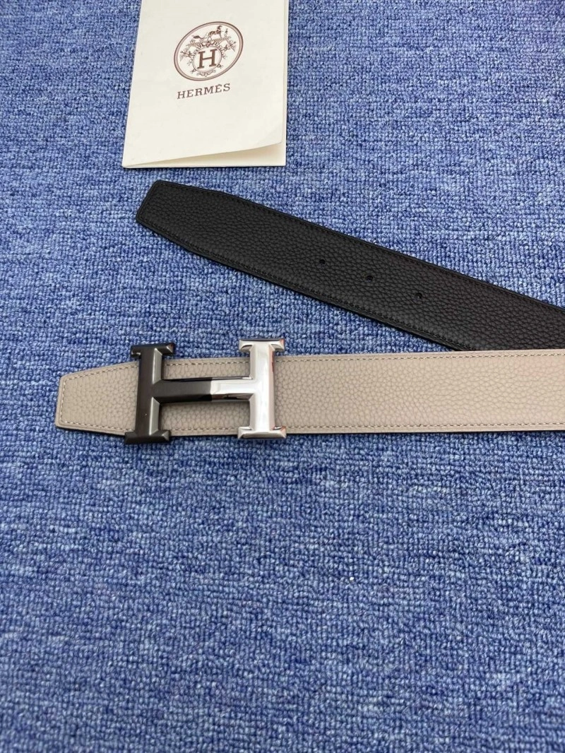 Precise copy Hermes Belts