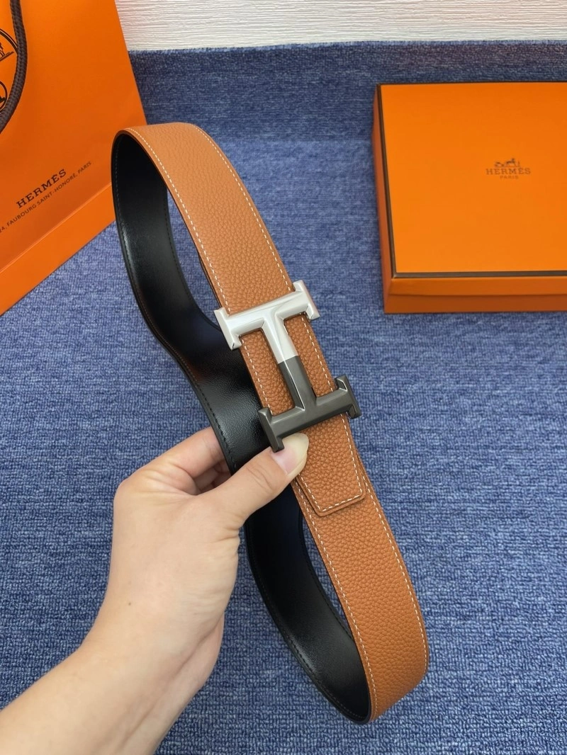 1:1 copy Hermes Belts