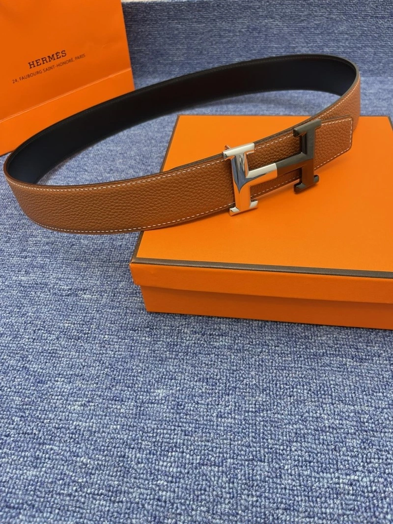 1:1 copy Hermes Belts