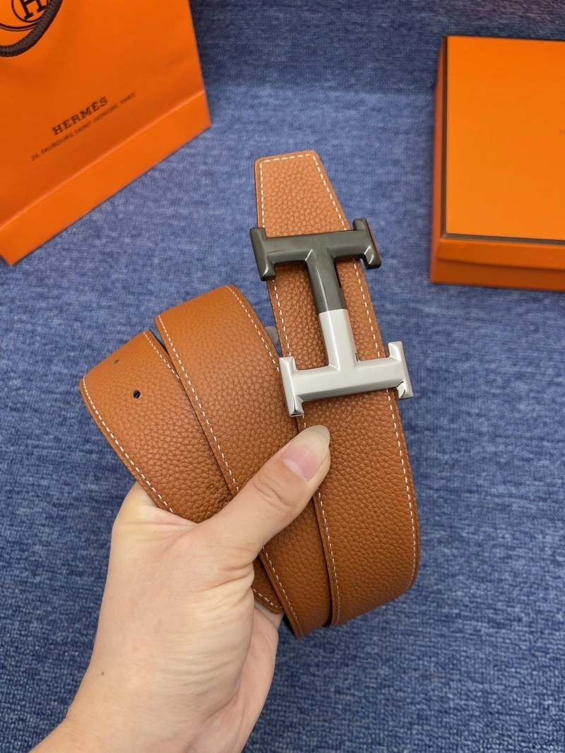 1:1 copy Hermes Belts