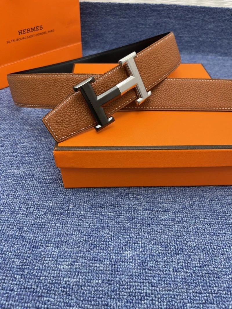 1:1 copy Hermes Belts