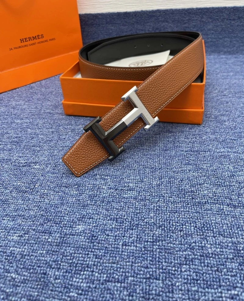 1:1 copy Hermes Belts
