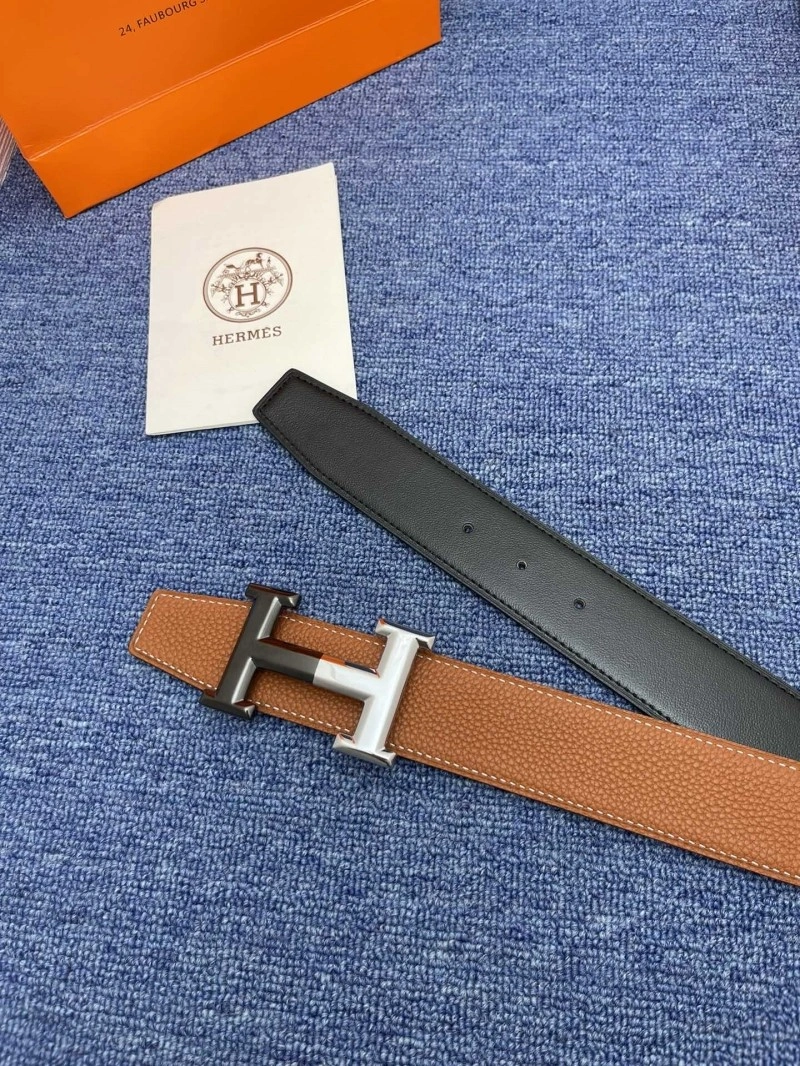 1:1 copy Hermes Belts