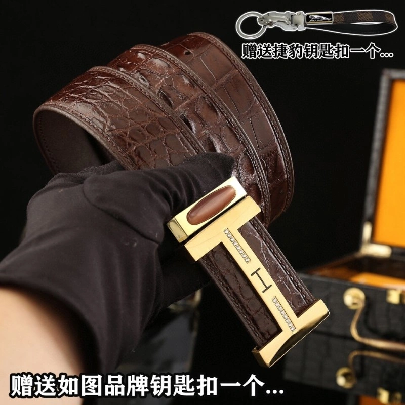 Affordable Hermes Belts
