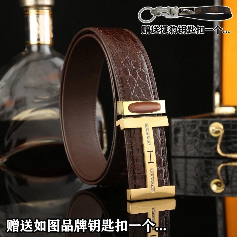 Affordable Hermes Belts