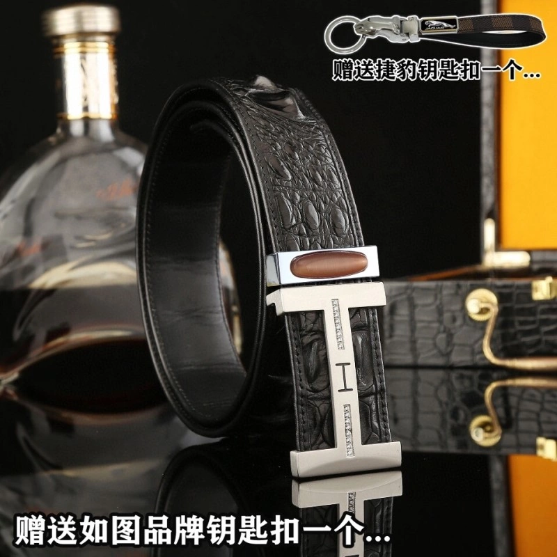 Affordable Hermes Belts
