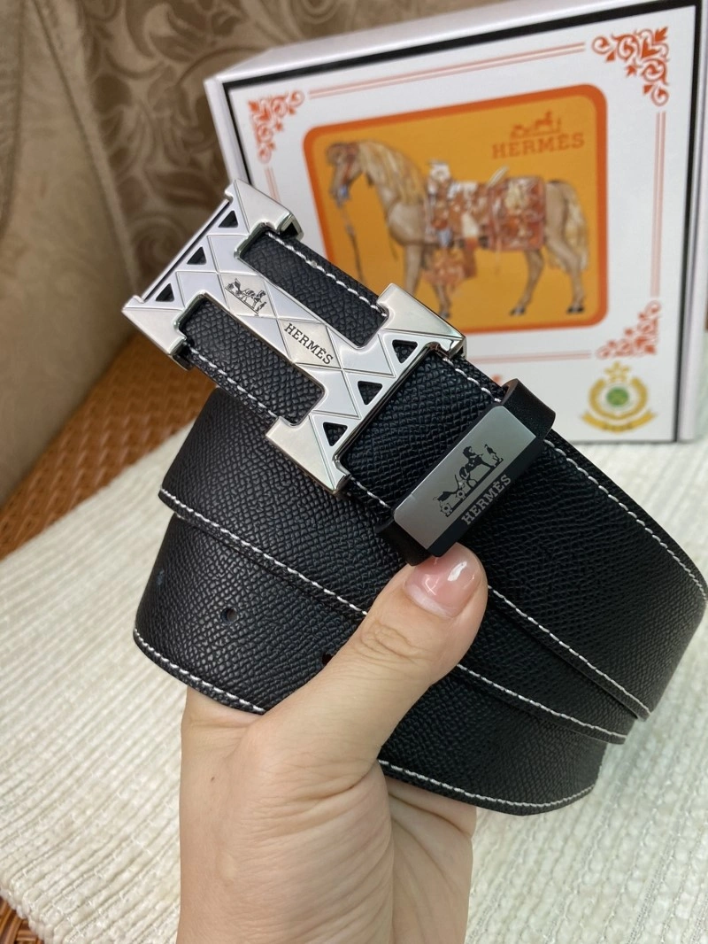 Brand-original Hermes Belts