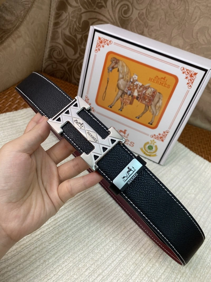 Brand-original Hermes Belts
