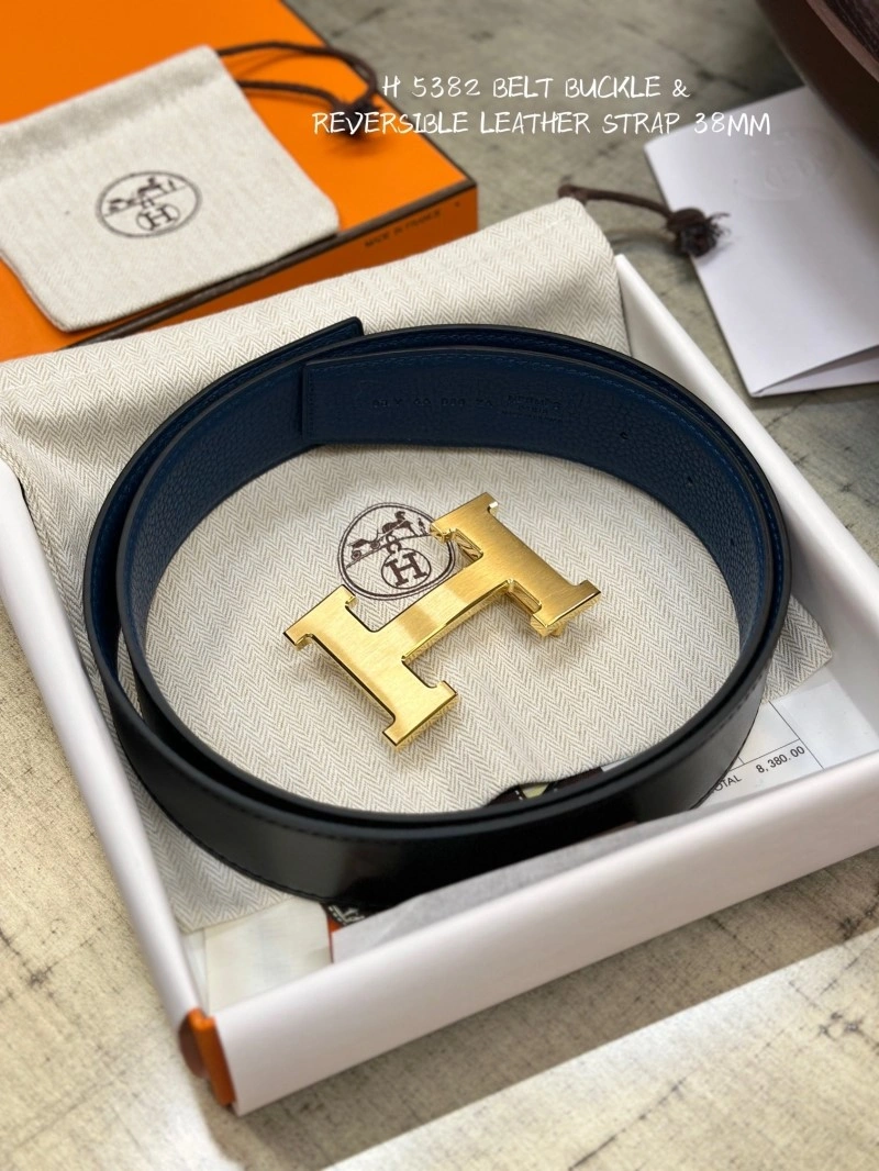 Inexpensive Hermes Belts