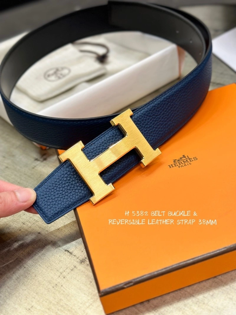 Inexpensive Hermes Belts