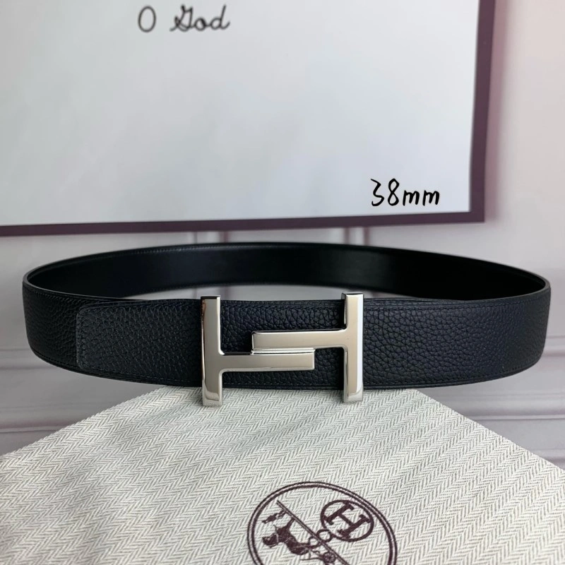 High accuracy Hermes Belts