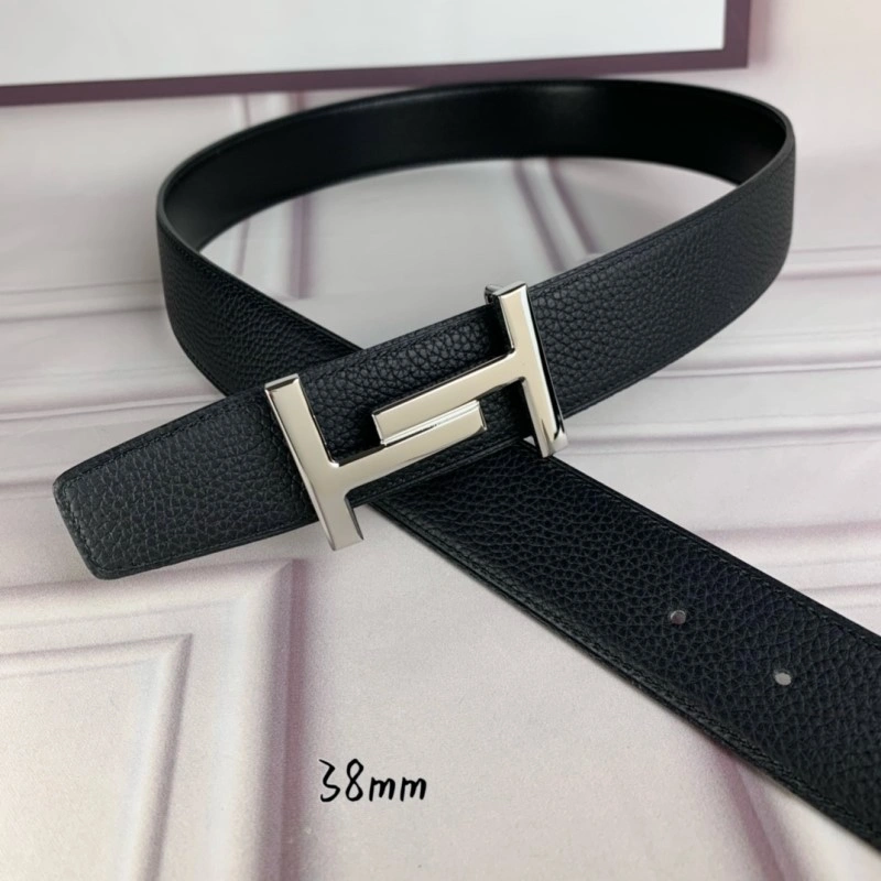 High accuracy Hermes Belts