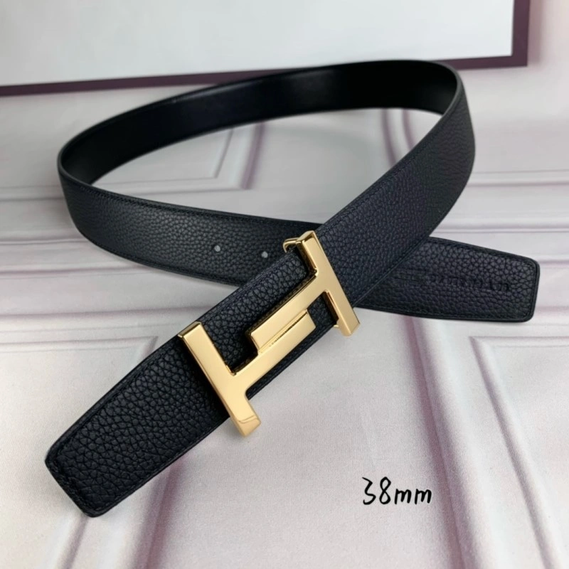 High accuracy Hermes Belts
