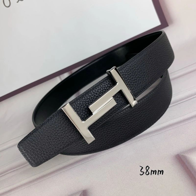 High accuracy Hermes Belts