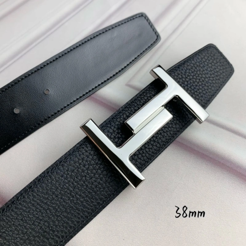 High accuracy Hermes Belts