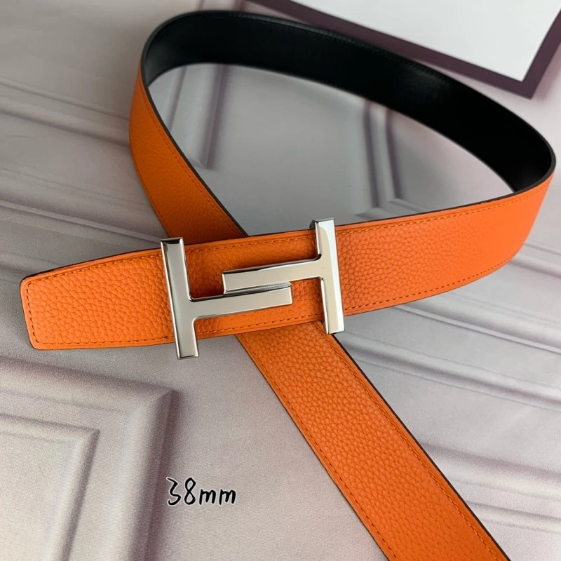 Reasonably priced Hermes Belts