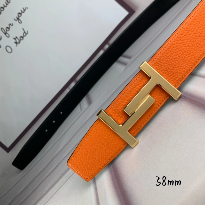 Reasonably priced Hermes Belts