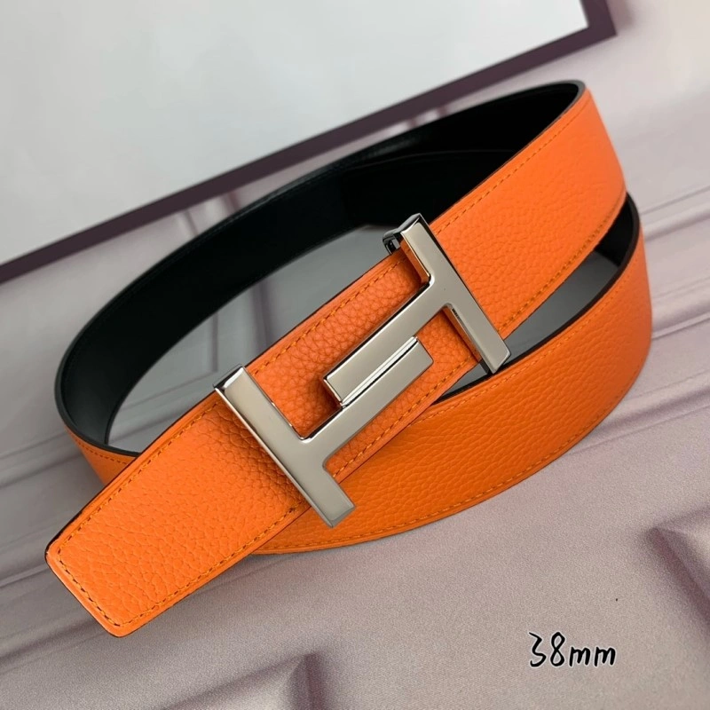 Reasonably priced Hermes Belts