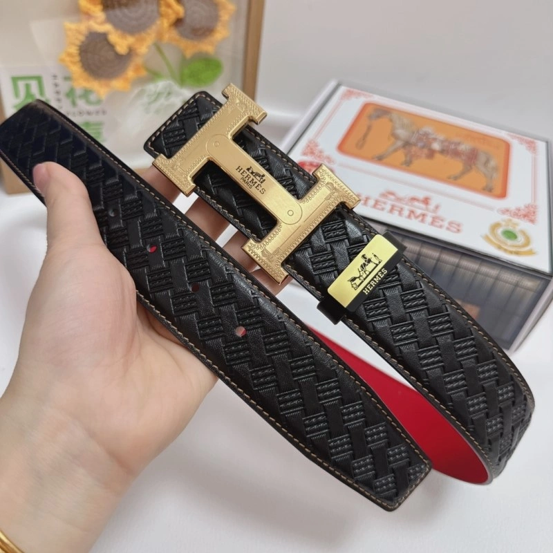 1:1 copy Hermes Belts