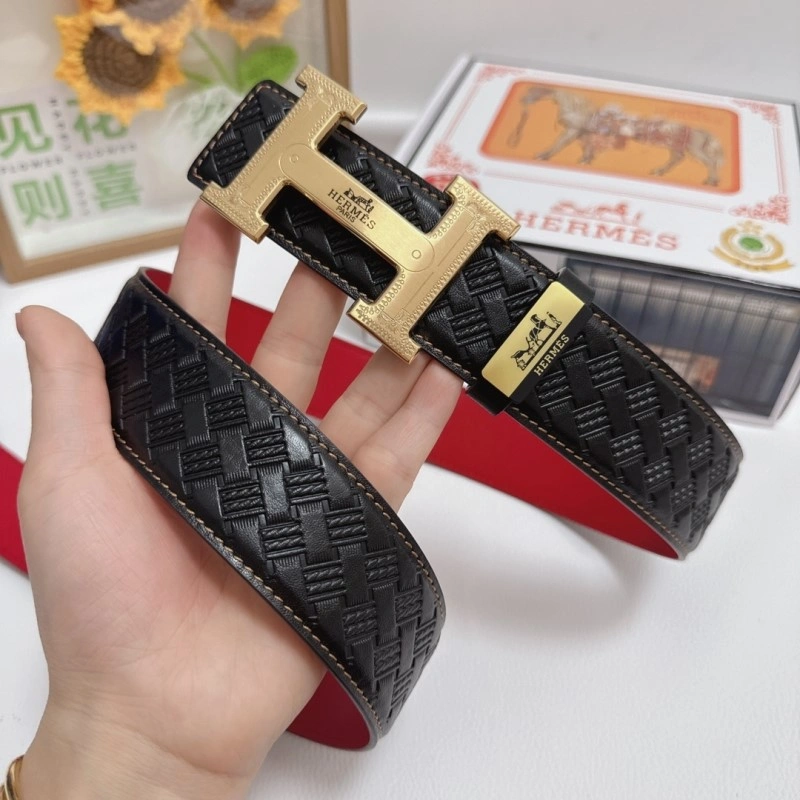1:1 copy Hermes Belts
