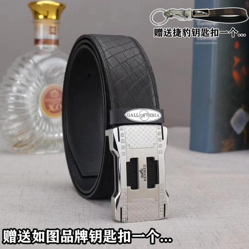Legit Hermes Belts