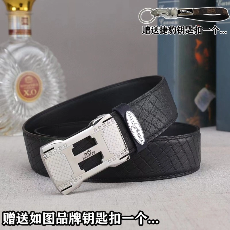 Legit Hermes Belts