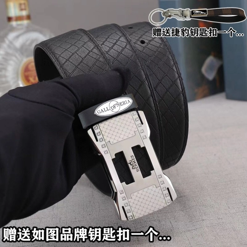 Legit Hermes Belts