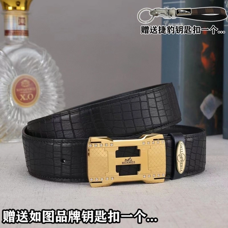 Legit Hermes Belts