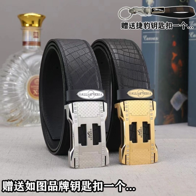 Legit Hermes Belts