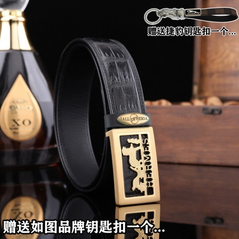 Brand-original Hermes Belts